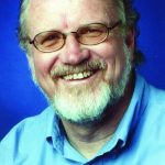 About ITAC – ITAC